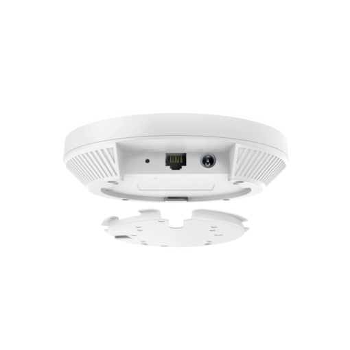 Access Point Tp-Link EAP650 AX3000 | ProNet Tecnología