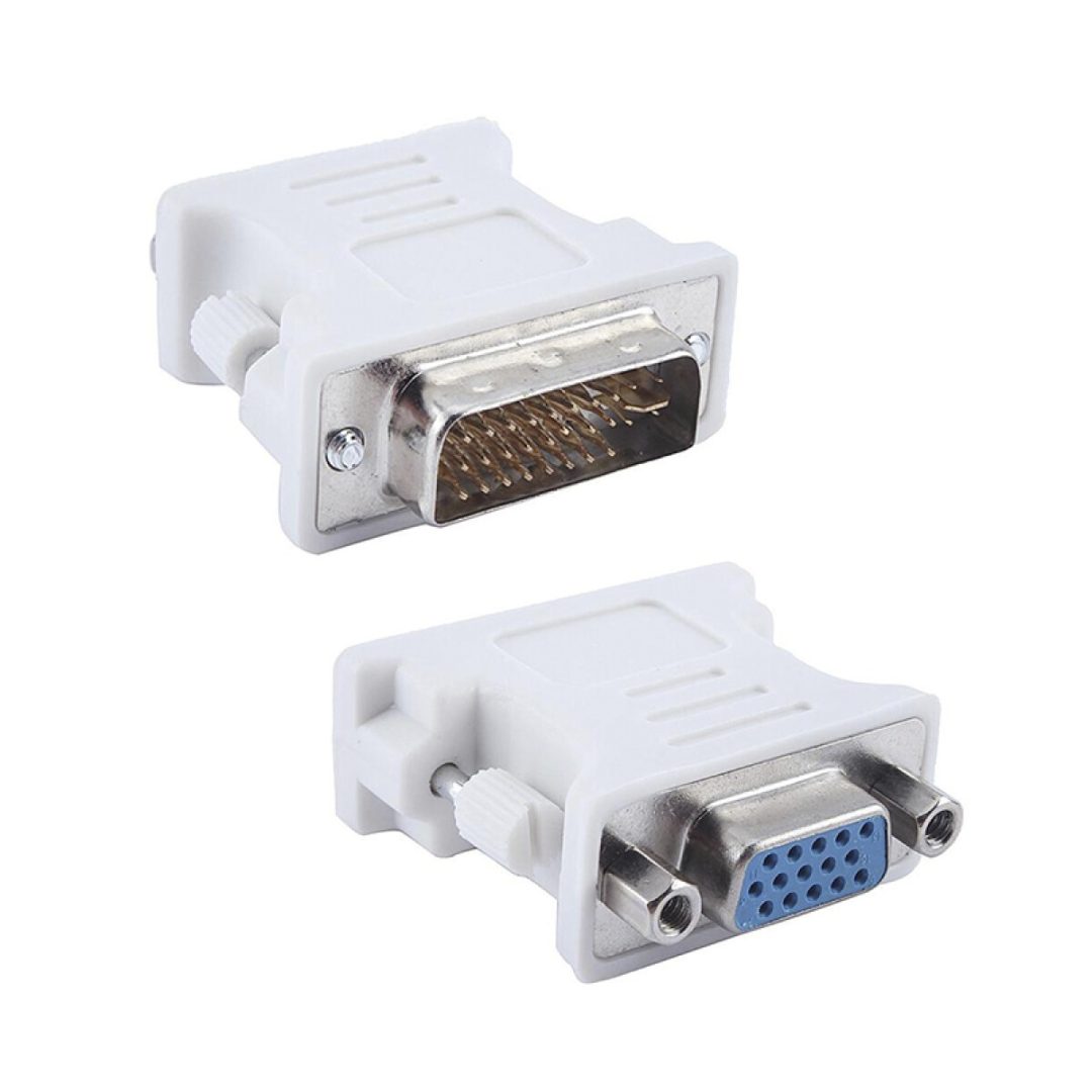 Adaptador Serial a USB Manhattan | ProNet Tecnología