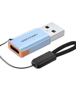 Computadoras, impresoras, hosting y sitios web | ProNet Tecnología