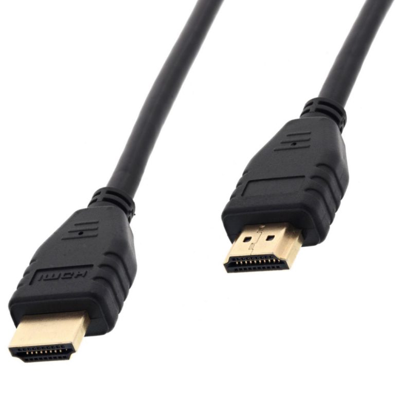 Cable HDMI RipColor de 15 Metros | ProNet Tecnología