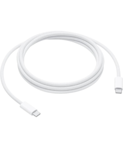 Computadoras, impresoras, hosting y sitios web | ProNet Tecnología