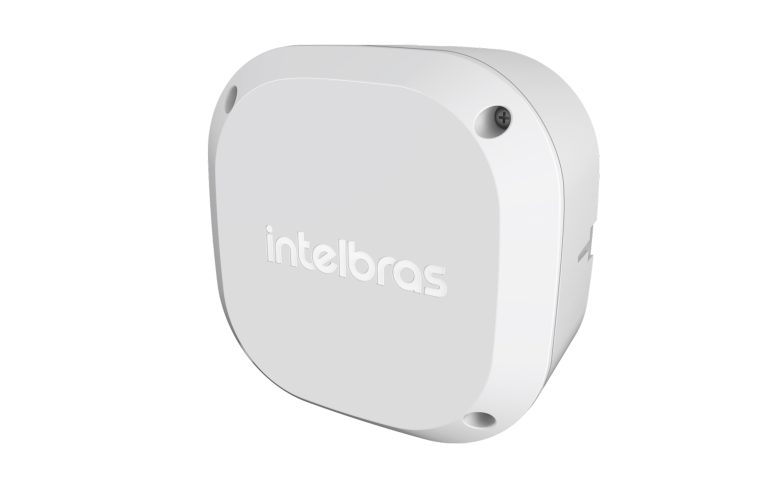 Caja estanco para CCTV IP66 | ProNet Tecnología