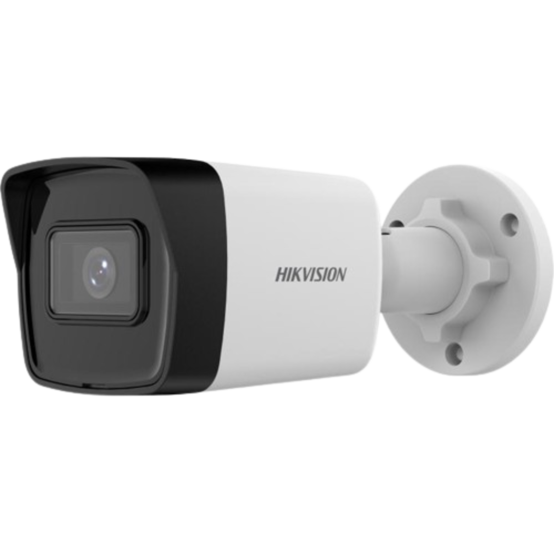 Cámara Bullet Hikvision DS-2CD1023G2-I | ProNet Tecnología