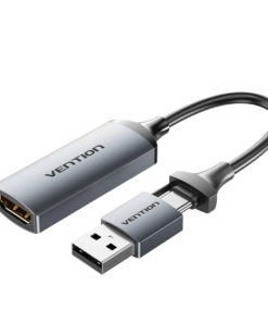 Computadoras, impresoras, hosting y sitios web | ProNet Tecnología