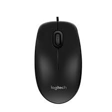 Mouse Logitech M90 USB | ProNet Tecnología