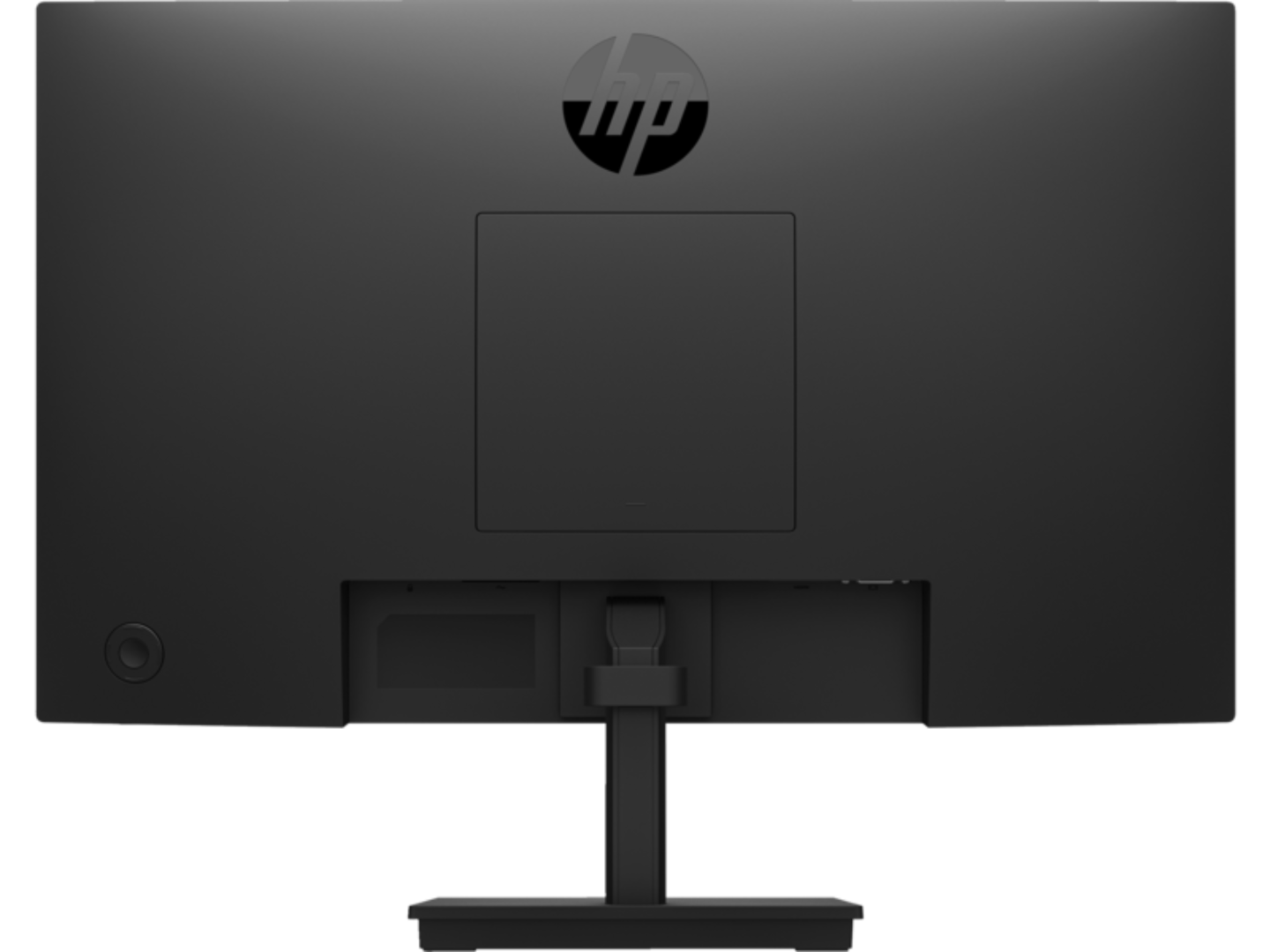 Monitor HP P22V G5 FHD | ProNet Tecnología