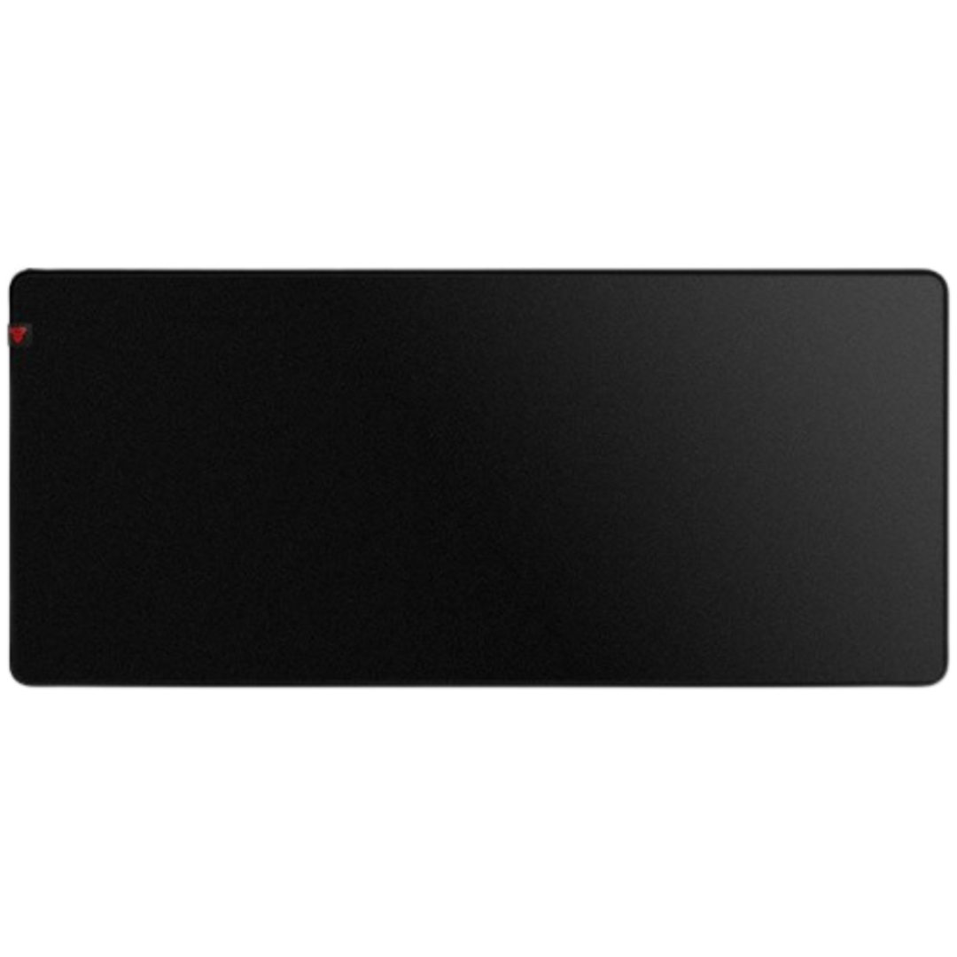 Mouse Pad Fantech MP903 BK XL | ProNet Tecnología