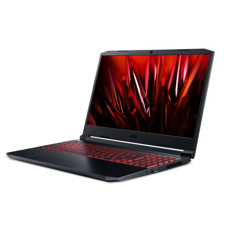 Notebook Acer Nitro 5 AN515-57-504Y | ProNet Tecnología