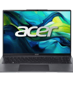 Computadoras, impresoras, hosting y sitios web | ProNet Tecnología