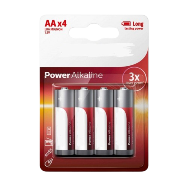 ProNet | Proveedor de insumos informáticos y soluciones empresariales.