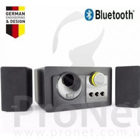 Parlante Party Speaker STARK Thonet & Vander | ProNet Tecnología