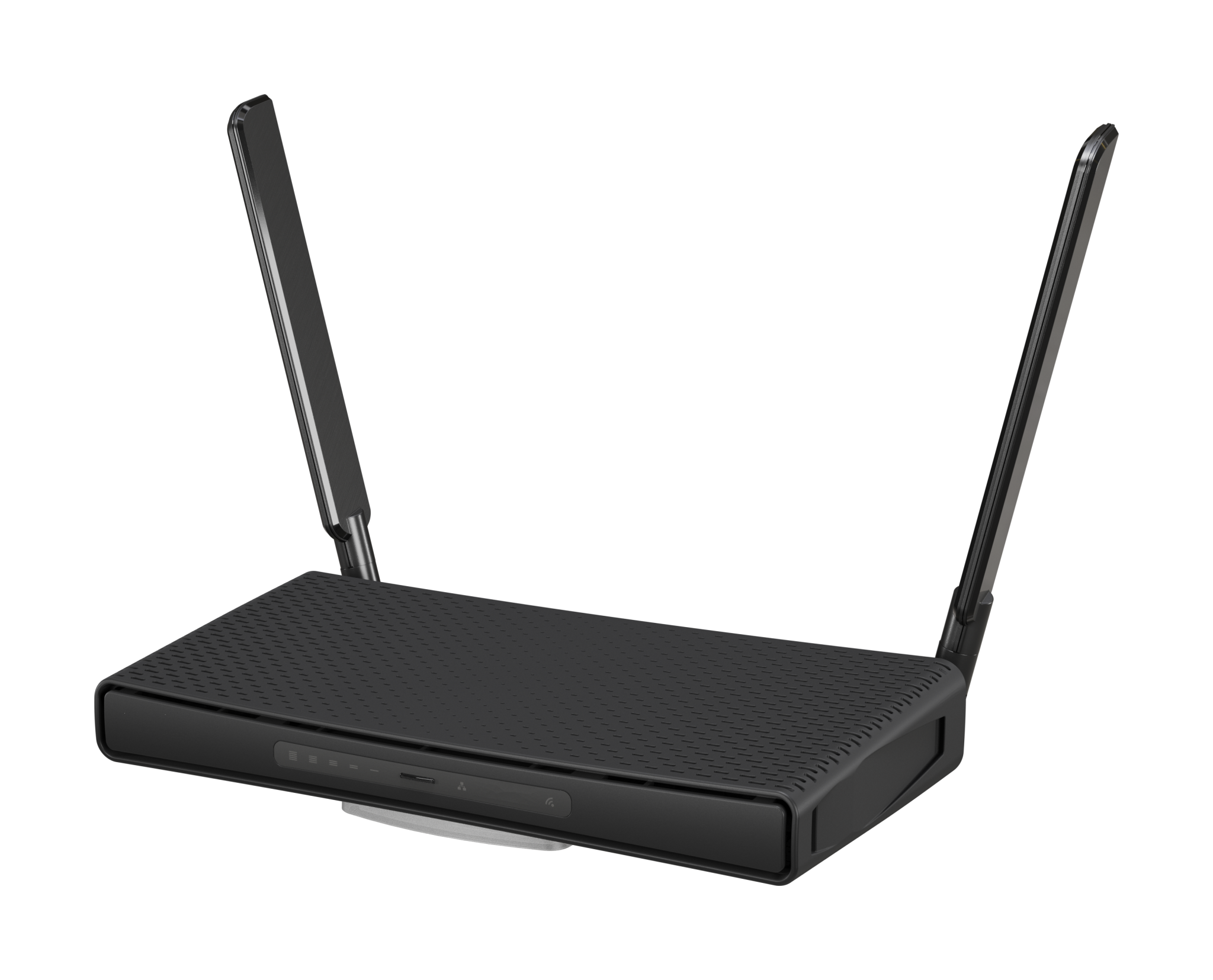 Router Mikrotik C53UiG+5HPaxD2HPaxD | ProNet Tecnología