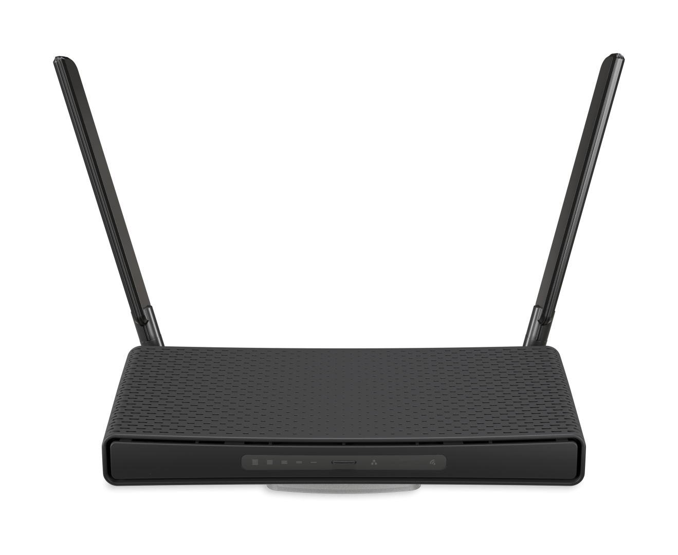 Router Mikrotik C53UiG+5HPaxD2HPaxD | ProNet Tecnología