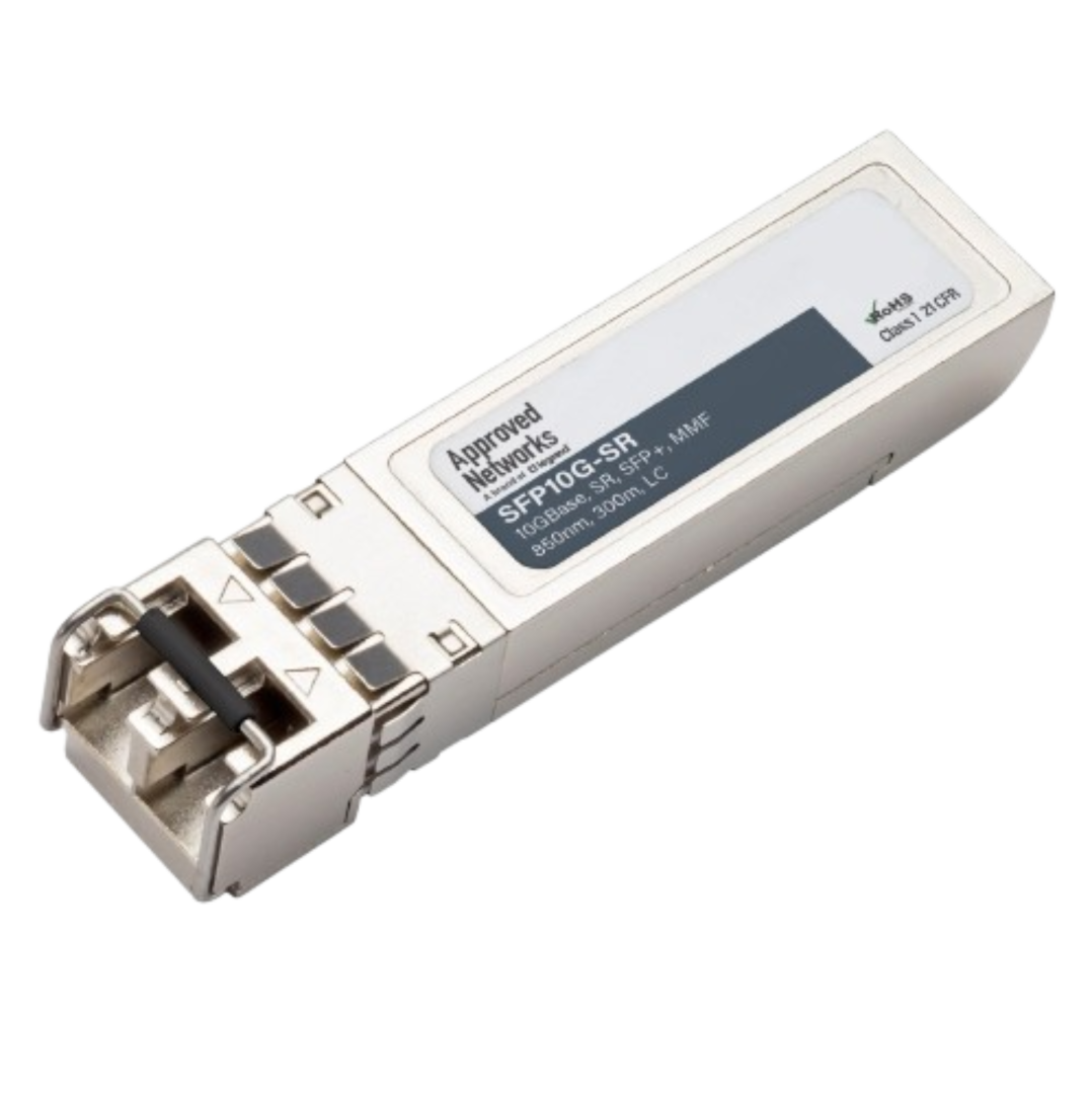 SFP Multimodo 10GB 850nm ProLink | ProNet Tecnología