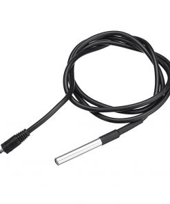 Sensor de temperatura y humedad DS18B20 | ProNet Tecnología