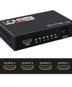 Computadoras, impresoras, hosting y sitios web | ProNet Tecnología