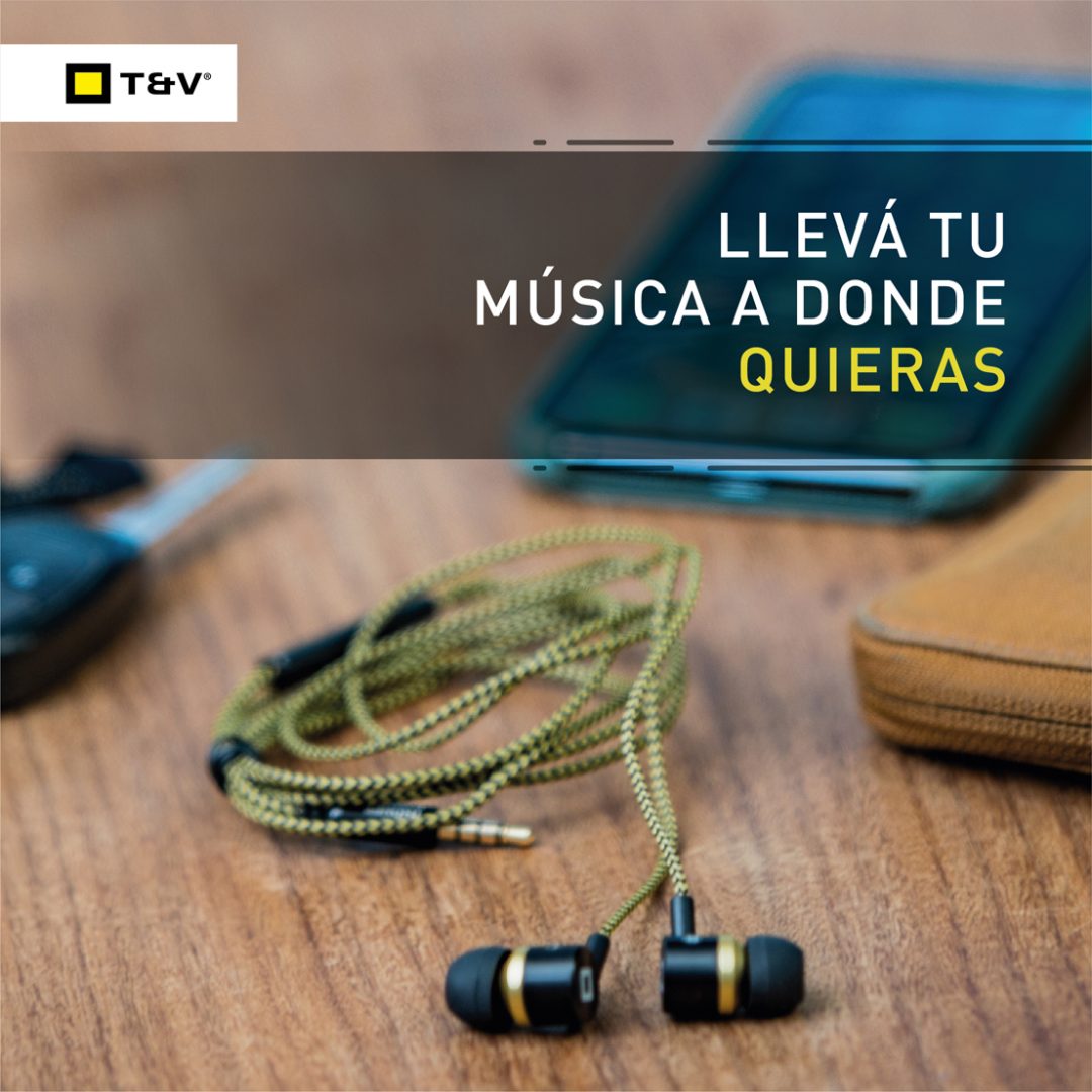 Parlante Party Speaker STARK Thonet & Vander | ProNet Tecnología