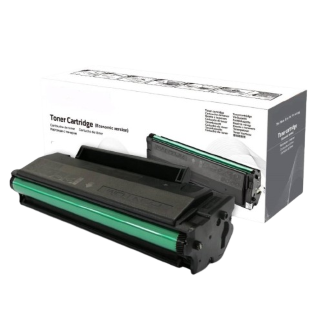 Tóner Pantum PD-219 Original | ProNet Tecnología