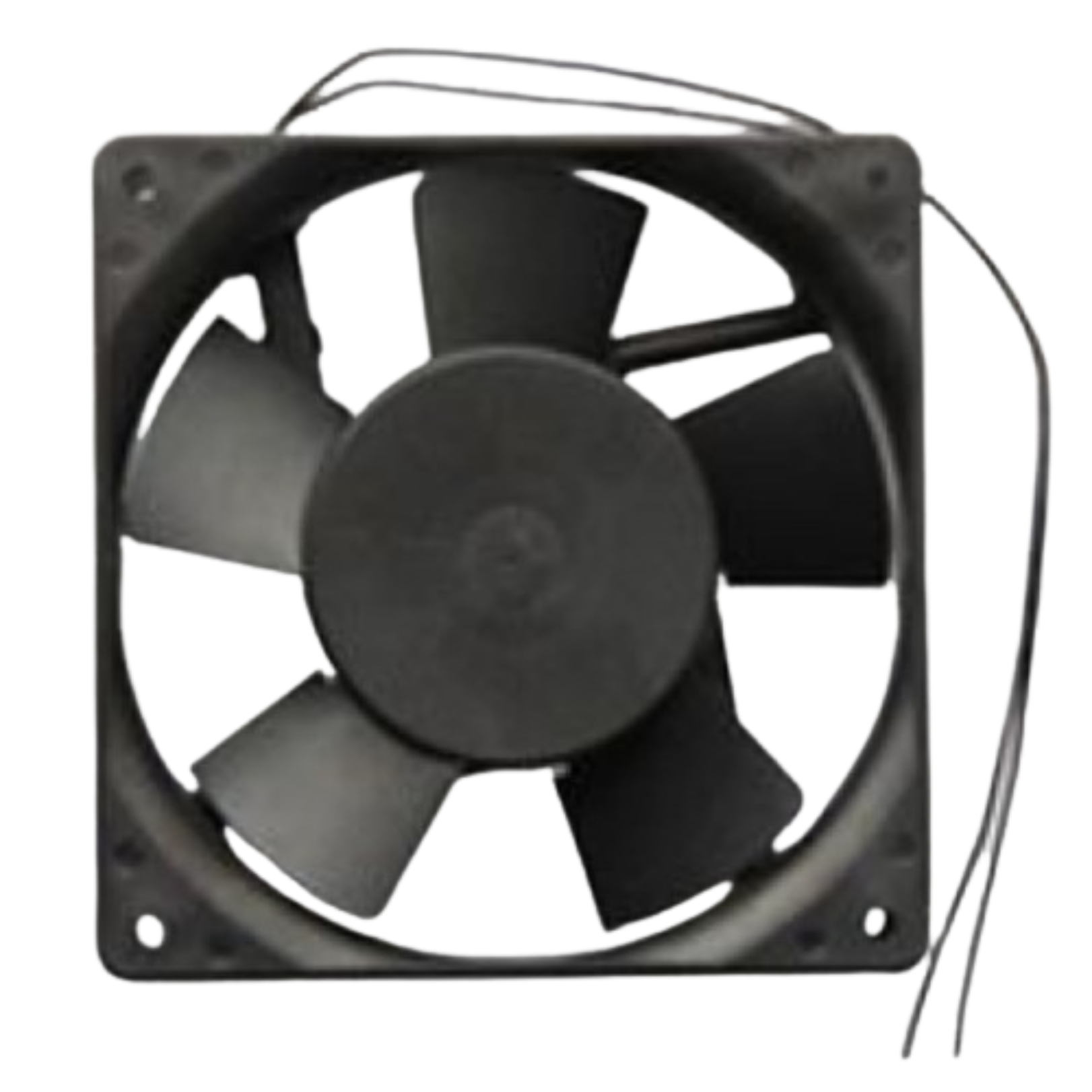 Ventilador para Rack 12x12 | ProNet Tecnología