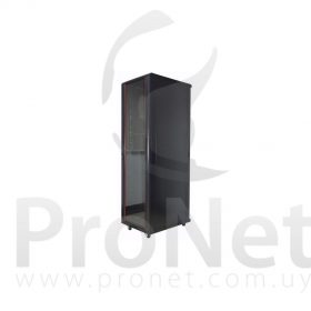 ProNet | Proveedor de insumos informáticos y soluciones empresariales.