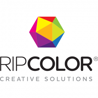 Cable 4 dispositivos en 1 Ripcolor | ProNet Tecnología