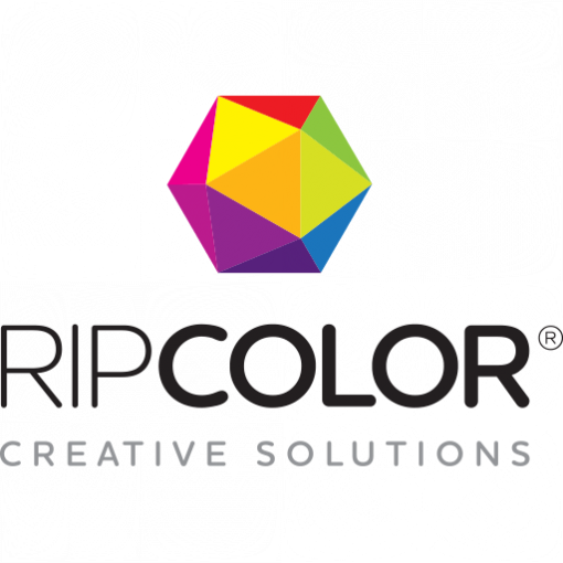 Cable 4 dispositivos en 1 Ripcolor | ProNet Tecnología